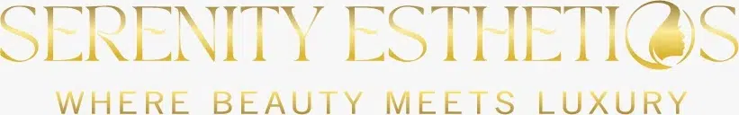 Blog - Serenity Spa & Facials